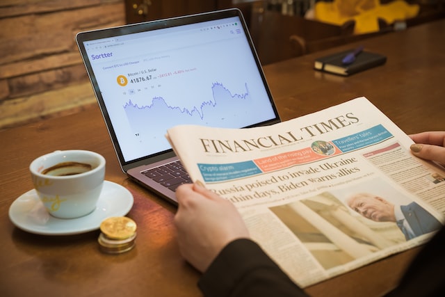 LURN.lk | Professional Education Made Easy